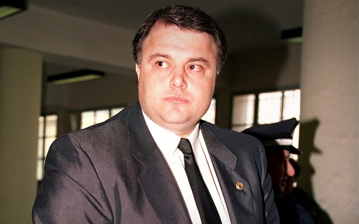 Σαν σήμερα | Ανιχνεύσεις