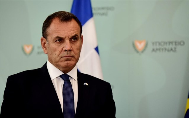 nikos-panagiotopoulos | Ανιχνεύσεις