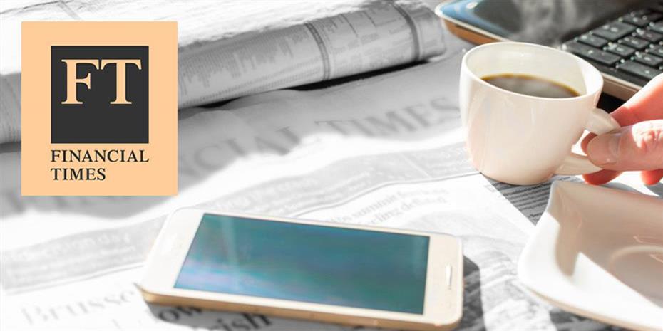 Η μετάλλαξη Δέλτα απειλεί με ναυάγιο την τουριστική σεζόν | Ανιχνεύσεις