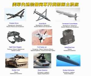 ”Digital Horizon”: Τεχνητή Νοημοσύνη, Μέση Ανατολή και το Μέλλον του ...